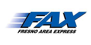 Project Experience - Transitvue Communications Systems