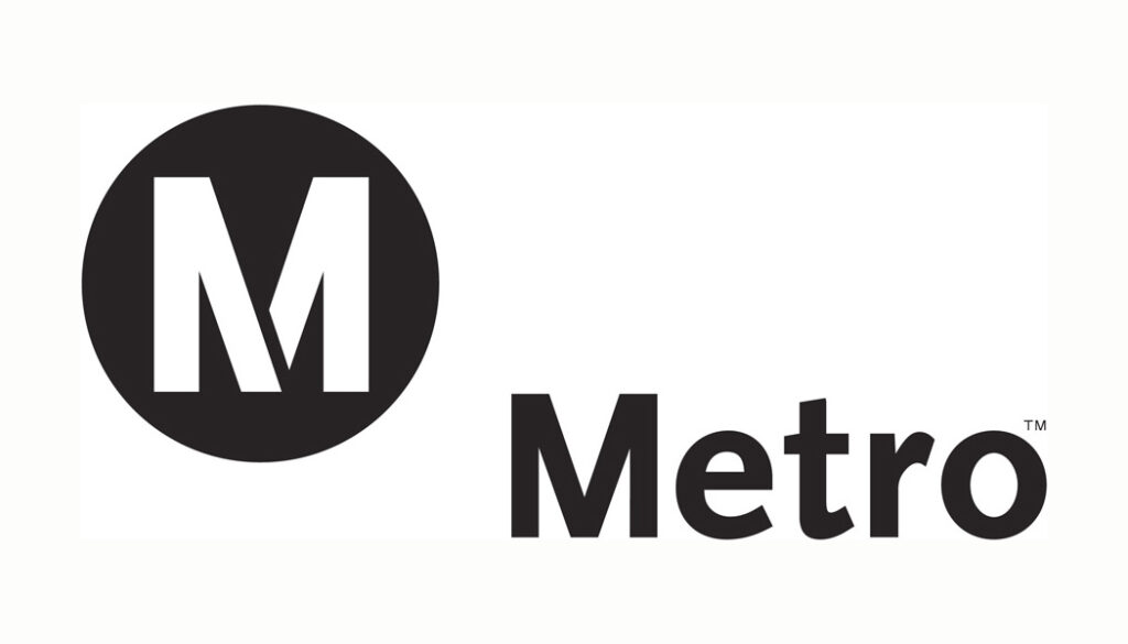 Project Experience - Transitvue Communications Systems