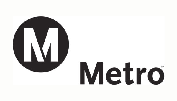 Project Experience - Transitvue Communications Systems